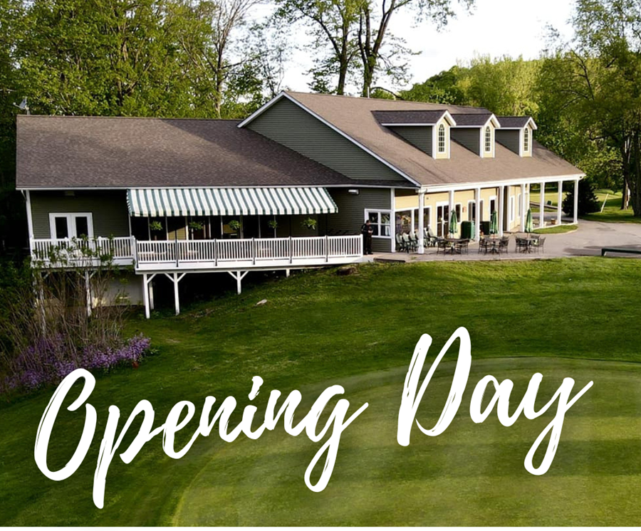 Rocky Ridge Golf Club | St. George Golf | Vermont Golf