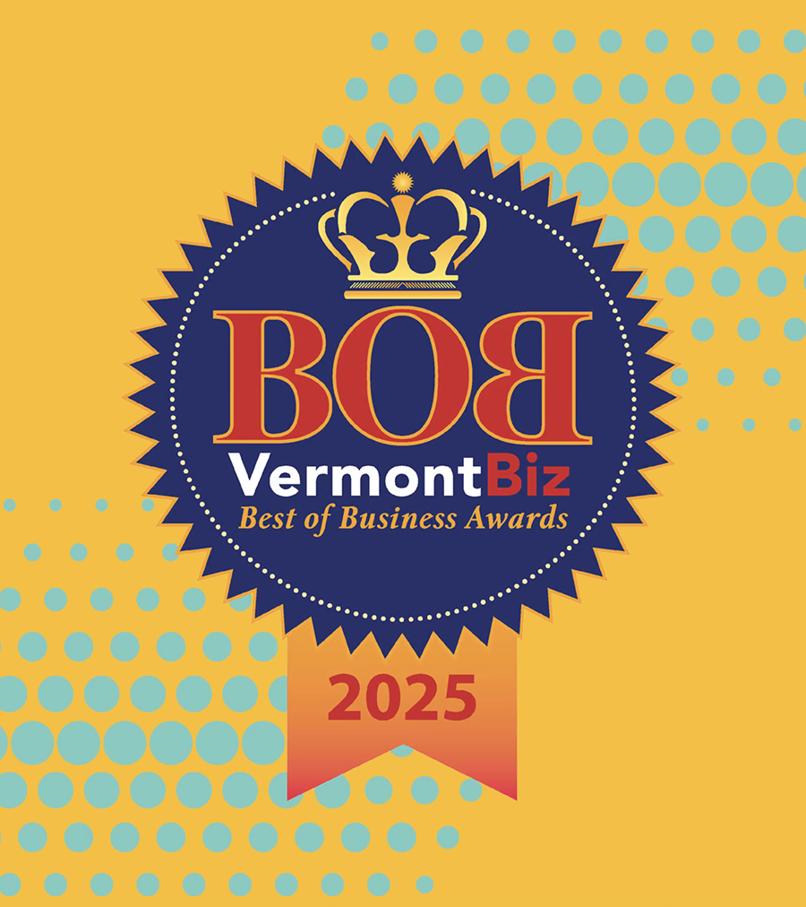 Rocky Ridge Golf Club | St. George Golf | Vermont Golf